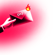 América Latina se divide tras ataques de EEUU a Venezuela