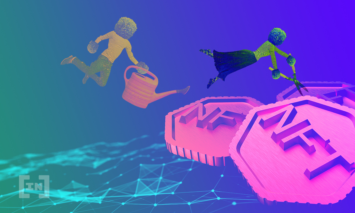 Mattel se adentra en el mundo NFT con la colección digital de Hot ...