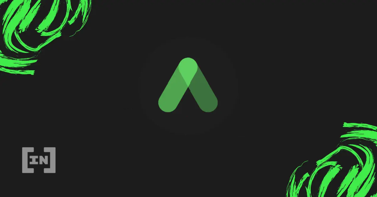 ¿Cómo hacer staking en Anchor Protocol? Una guía para principiantes ...