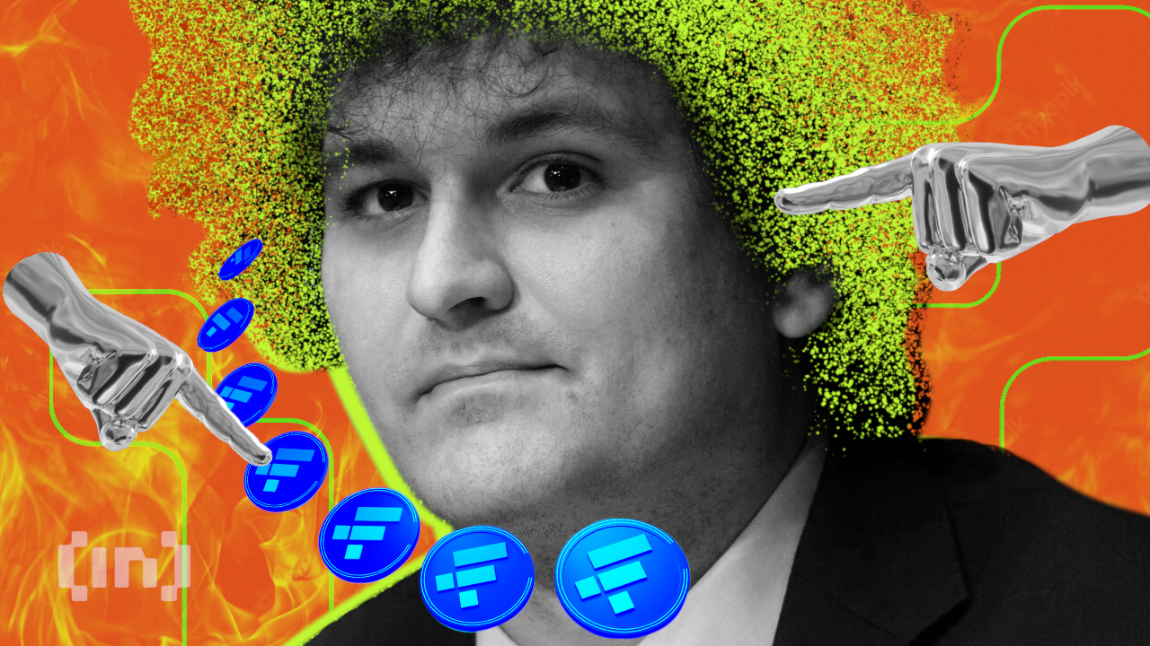 SBF se declara inocente de soborno como fundador de 3AC dado el ultimátum - BeInCrypto