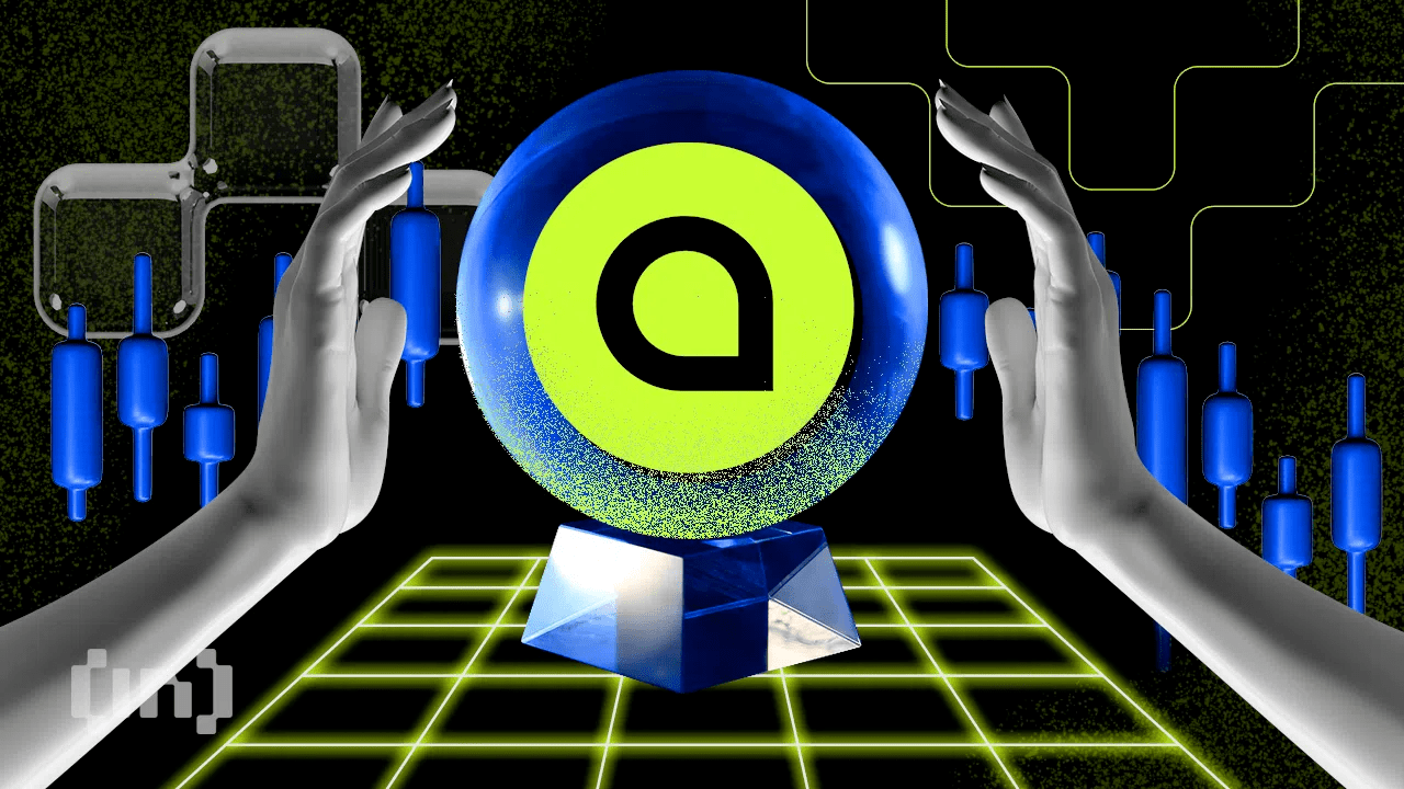 Siacoin (SC): Predicción de precios 2023, 2025 y 2030