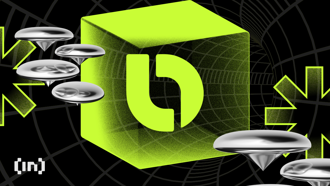 Bitso lista USDT y USDC en estas redes blockchain