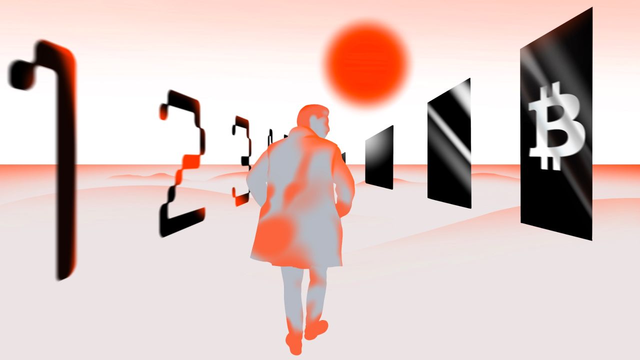 Las mejores 3 aplicaciones que te pagan por caminar