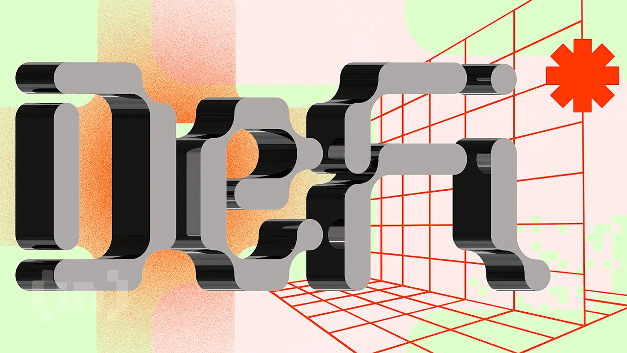 DefiLlama: Una guía para usuarios y traders de DeFi