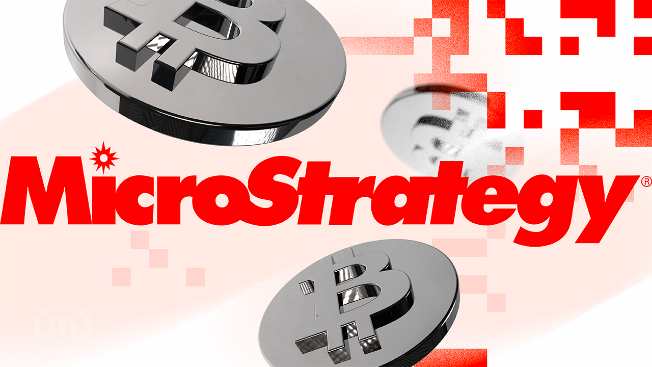 El CEO de MicroStrategy visita Argentina y habló sobre Bitcoin