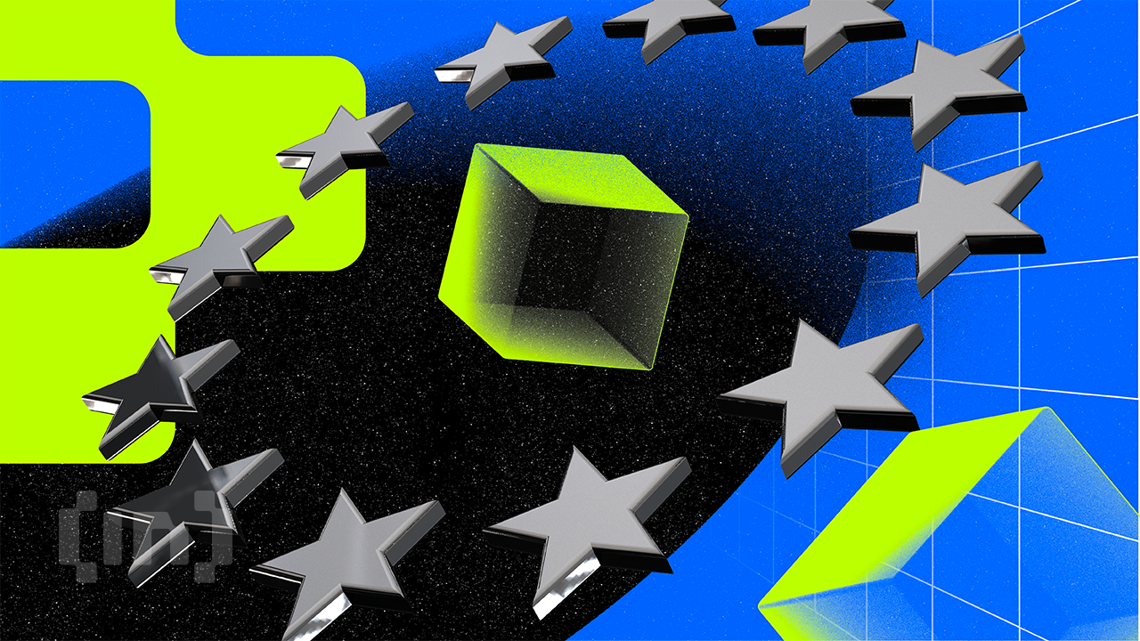 Travel Rule, MiCA, CRS y CARF: Regulaciones en la UE Travel Rule, MiCA, CRS y CARF: Regulaciones en la UE