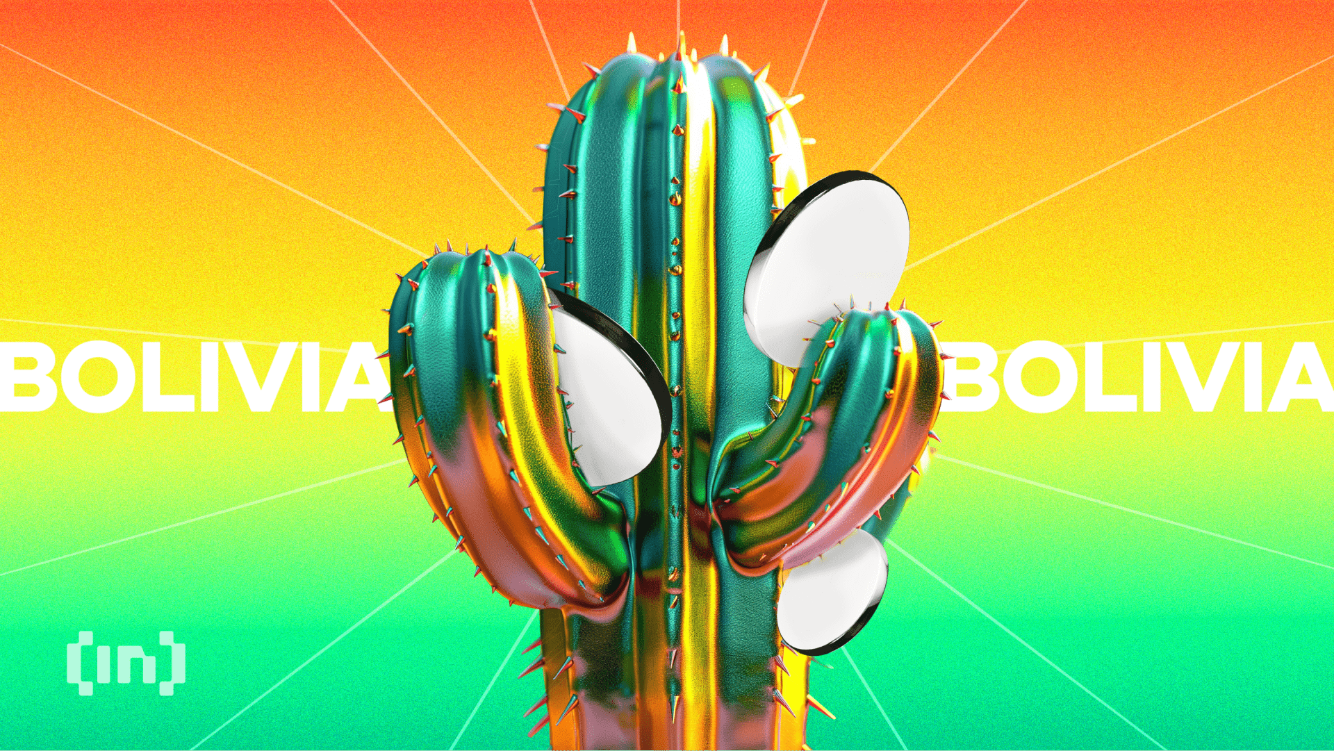 El Banco de Crédito de Bolivia habilita las transferencias con la stablecoin USDT - BeInCrypto