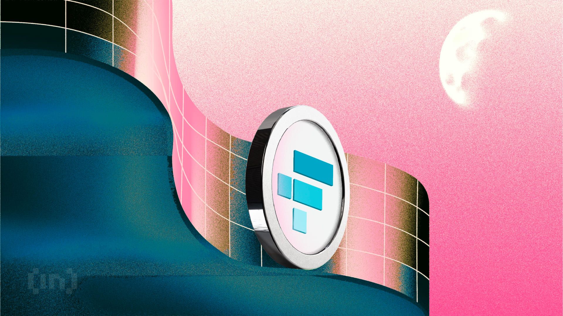 FTX logra acuerdo de más de $225 millones con el exchange Bybit