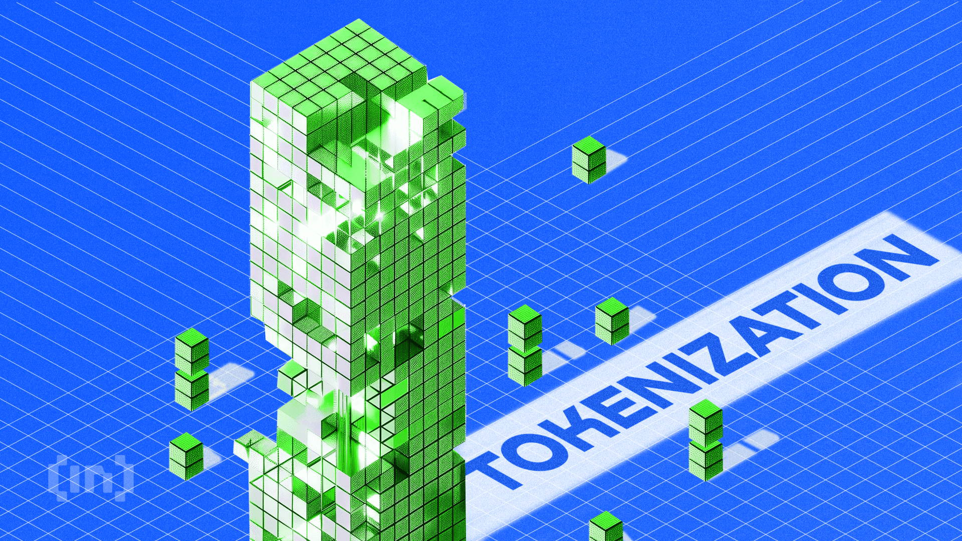 Top 5 tokens RWA a tener en cuenta en en enero 2025 Top 5 tokens RWA a tener en cuenta en en enero 2025