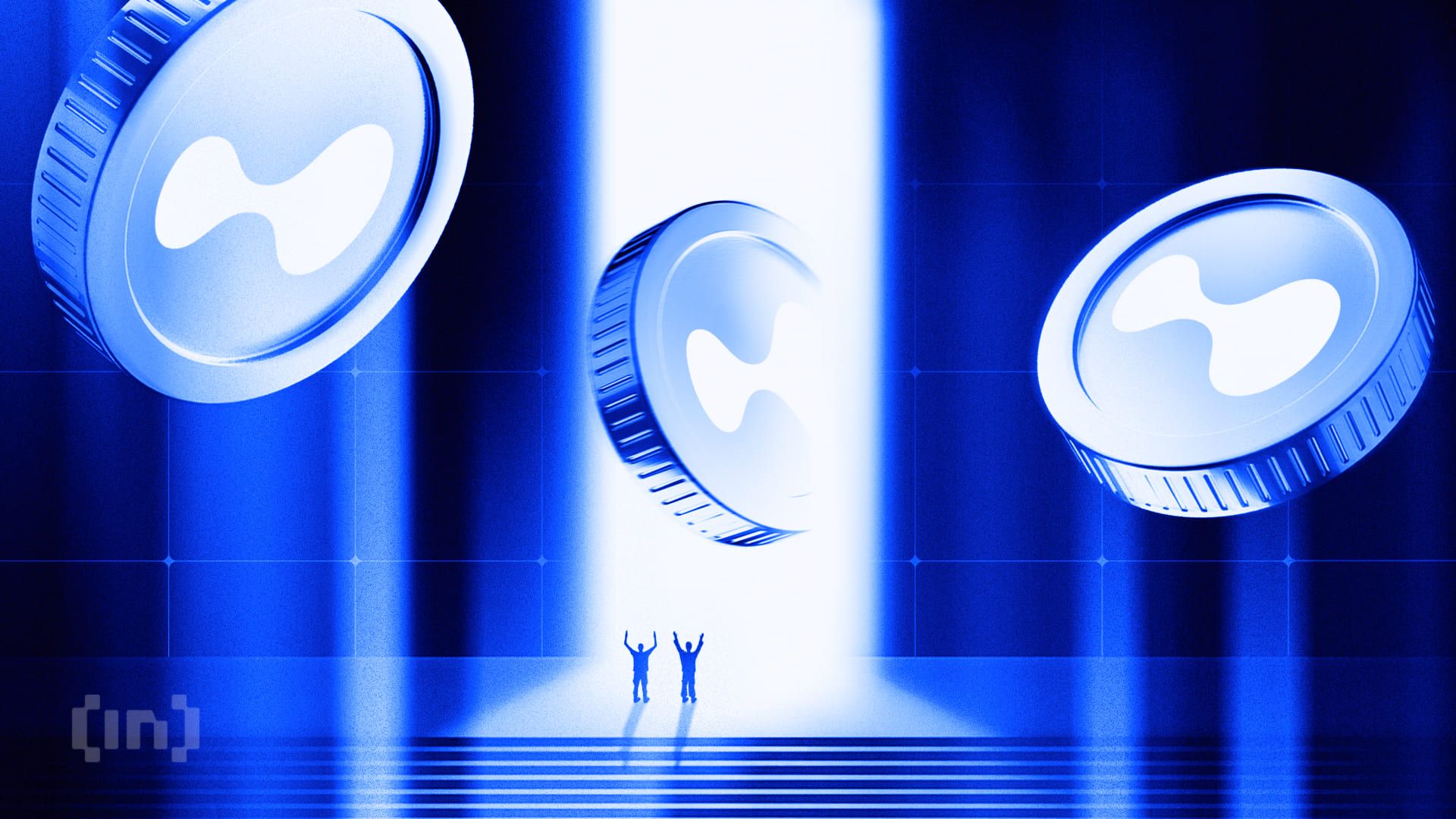 Binance.us Hyperliquid List (Hype) au milieu d'une augmentation record ...