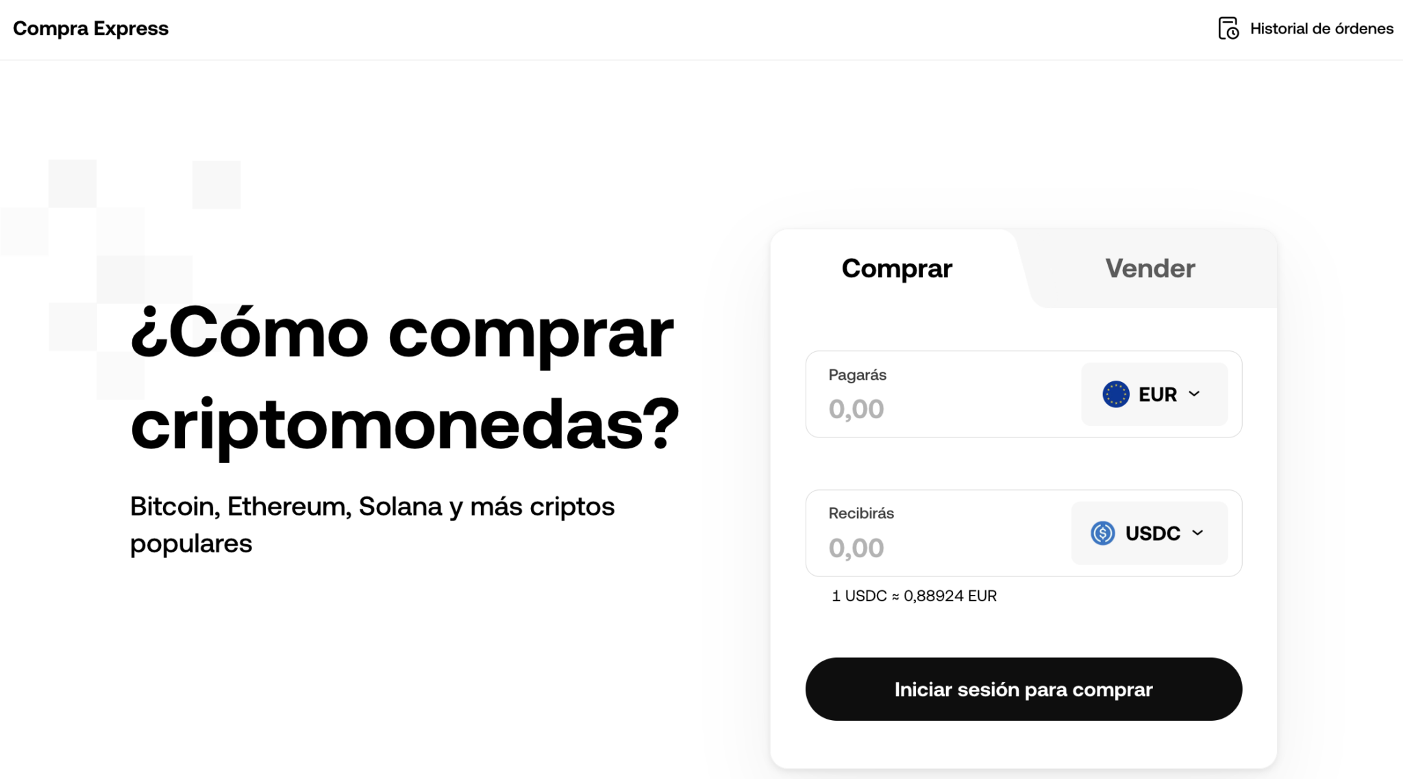 Reseña de OKX (2025): ¿Qué es? Opiniones y más