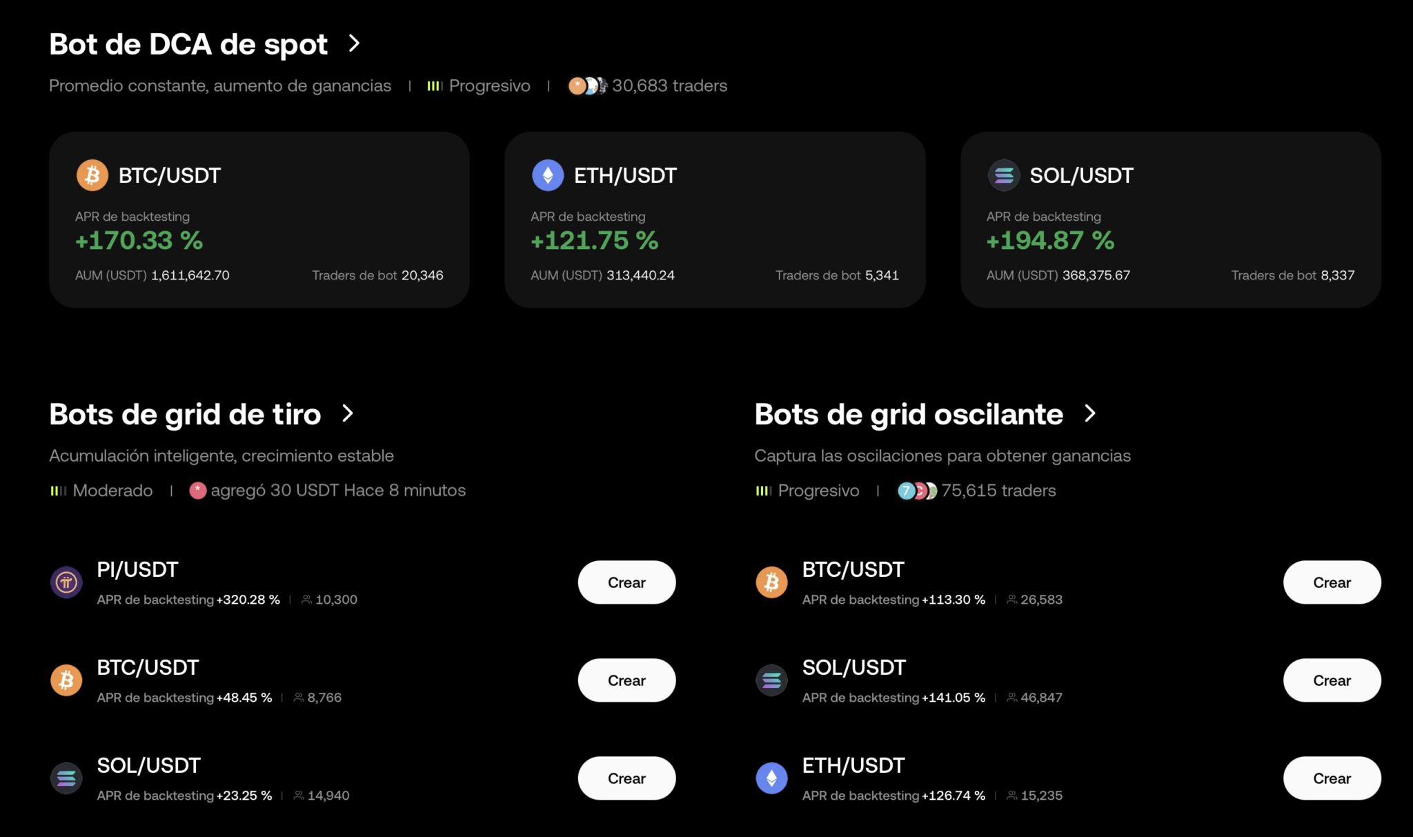 Reseña de OKX (2025): ¿Qué es? Opiniones y más