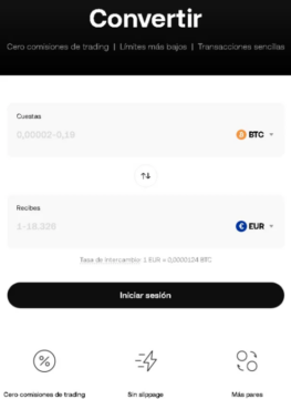 Reseña de OKX (2025): ¿Qué es? Opiniones y más